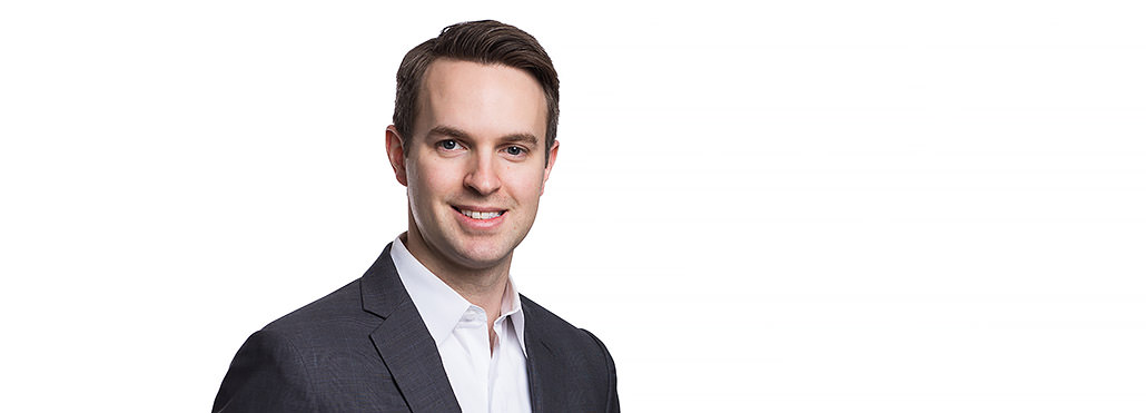 Business Portraits White Background - Chris Renton Photography